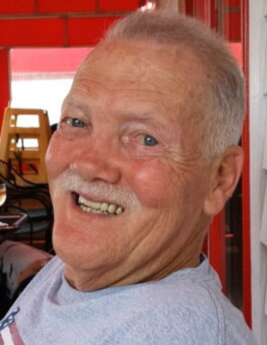 Obituaries, January 23, 2024 - The Kokomo Lantern