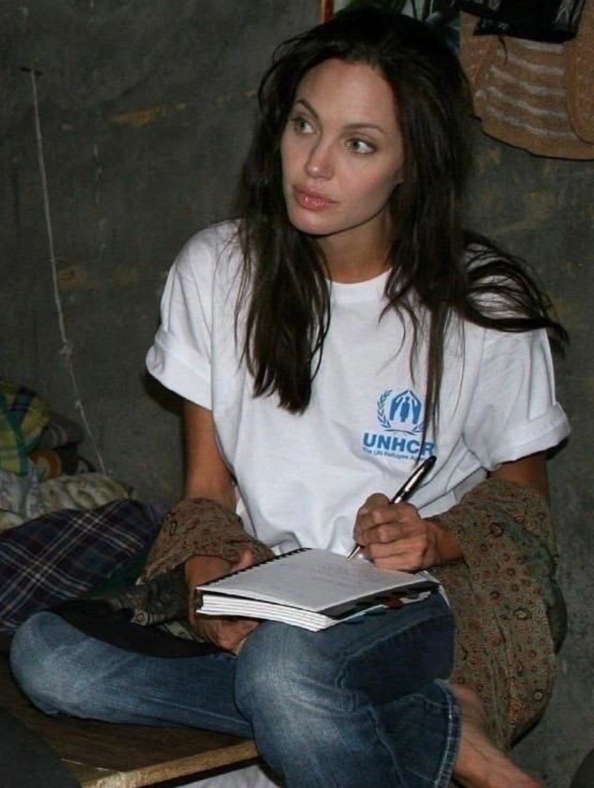 Vivien Lee | Substack