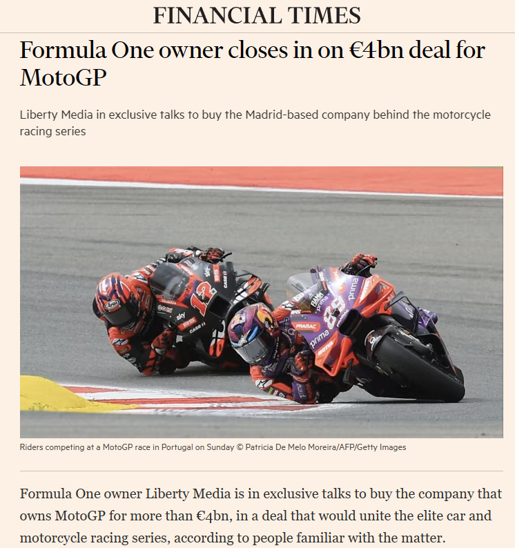 April Fool or a 'Hamlet' Moment? - by The Blind Squirrel