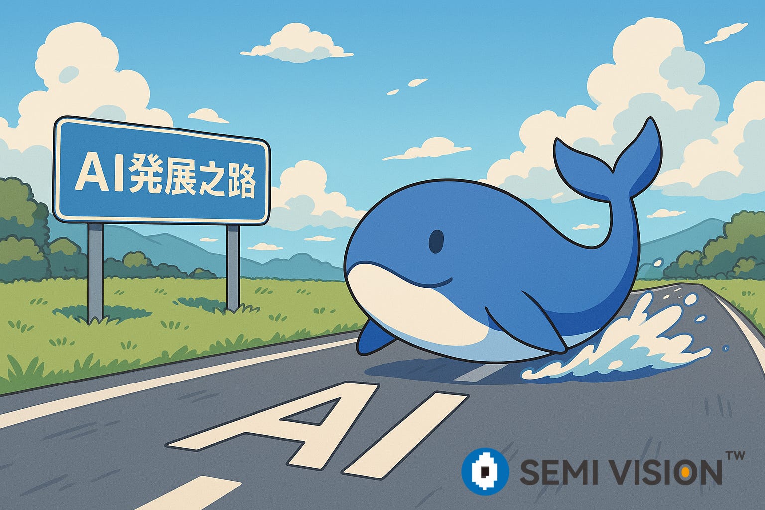 Can SMIC Overcome Its Bottleneck Solely Through DUV Immersion? SMIC vs ...