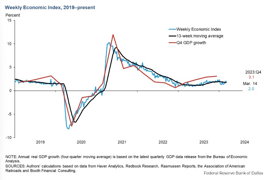 New World-ing for Dummies - by Joey Padgett