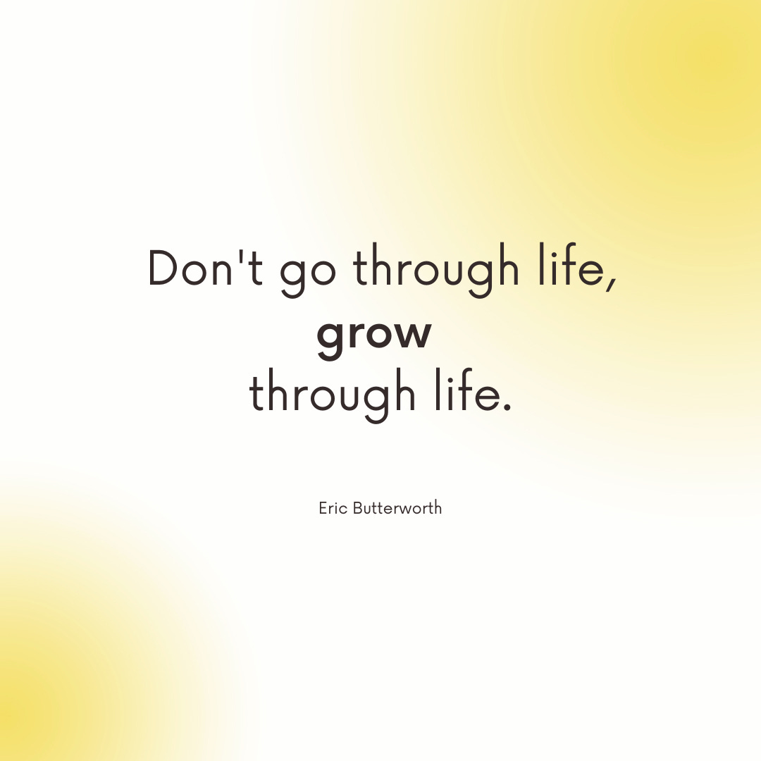 Unlock Your Potential: How Coaching Psychology Can Help You Reach Your ...