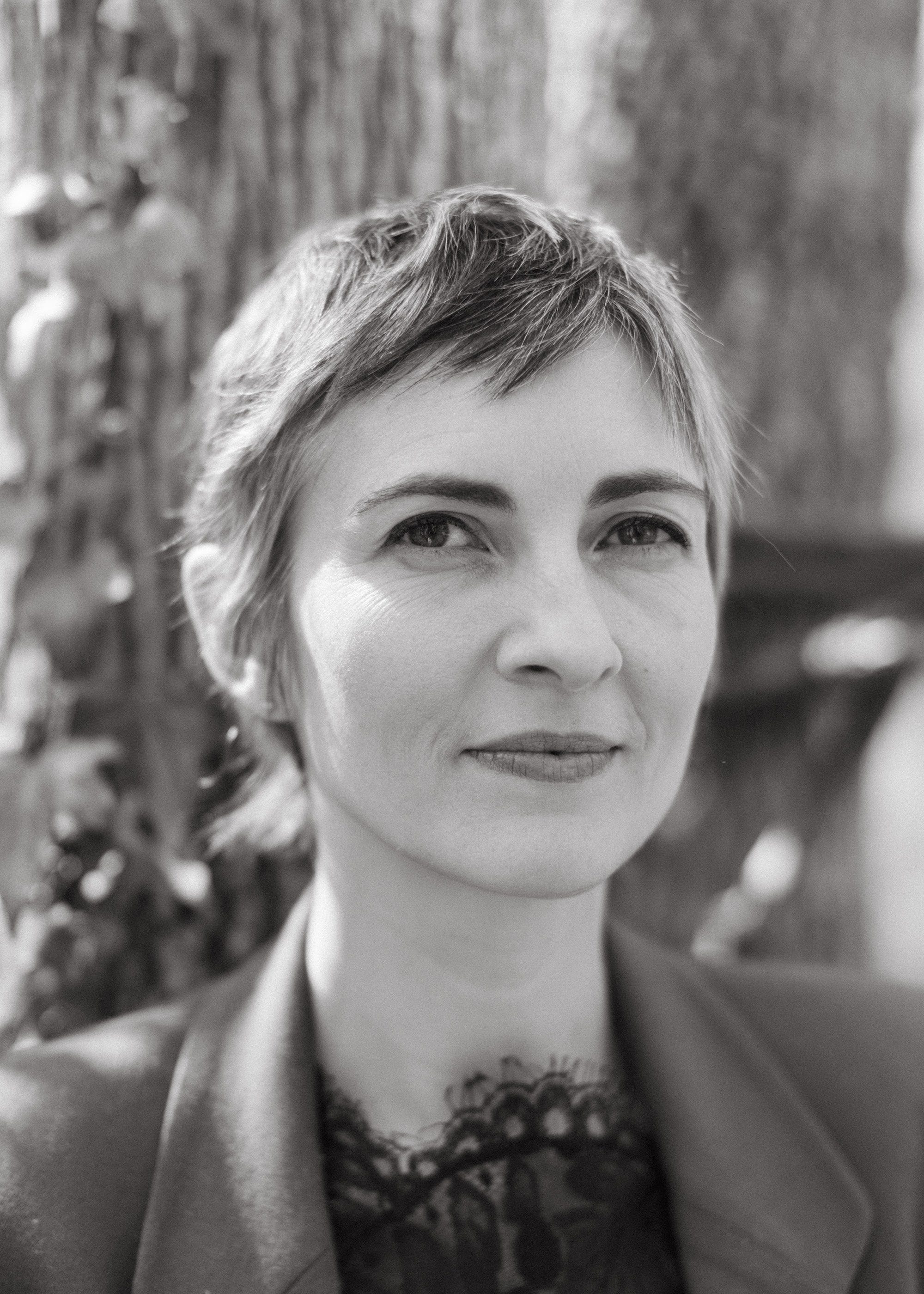 Sarah Rose Nordgren | Substack