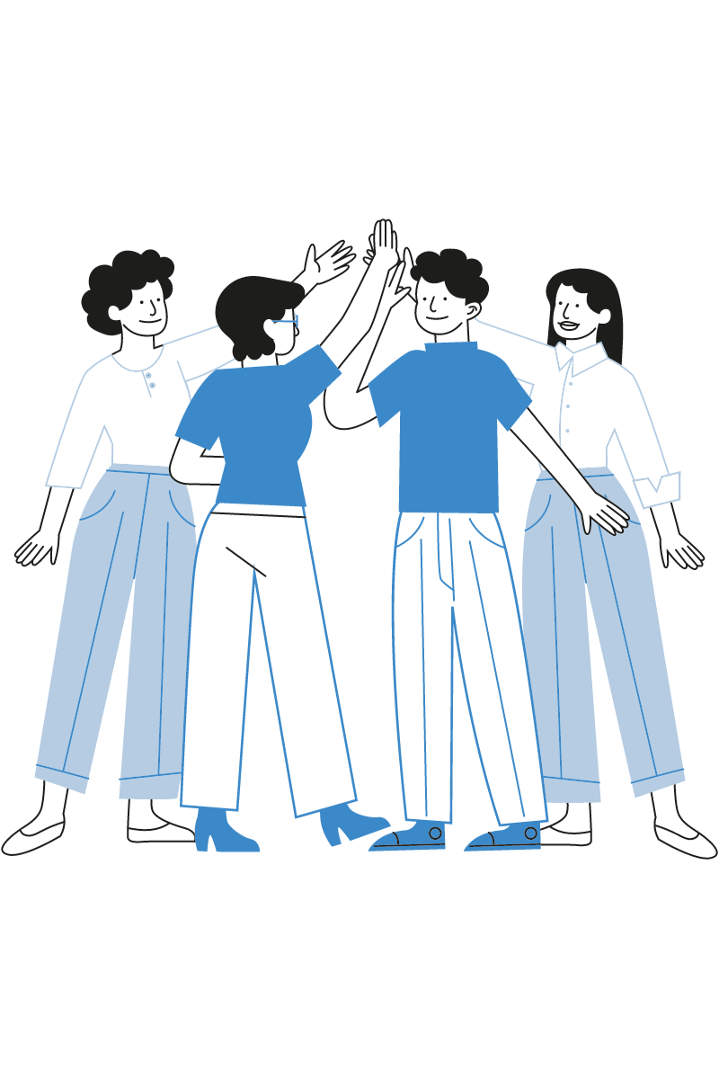 Transactional Analysis - Sneha's Snippets