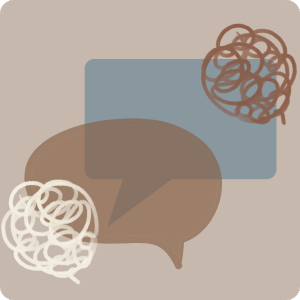 Join Michael Inzlicht’s subscriber chat