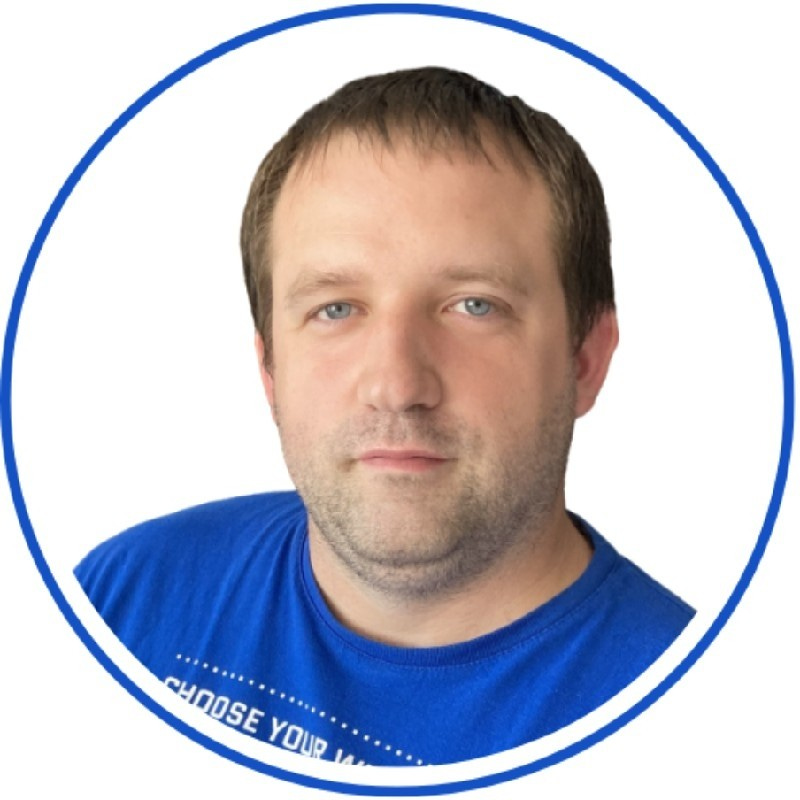 Pavel Polcr | Substack