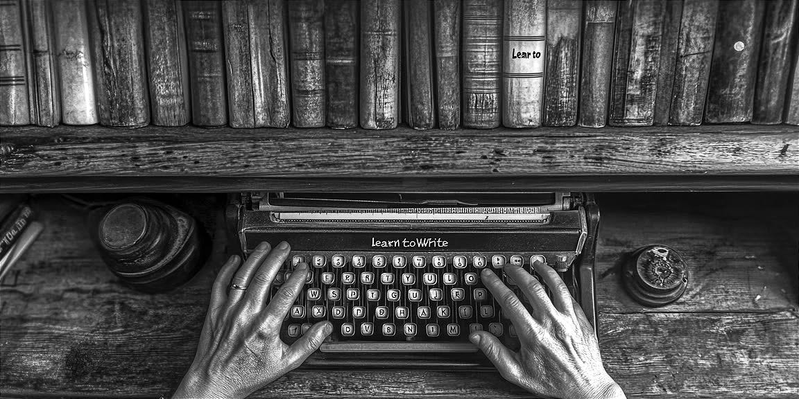 Chibi Writer | Chaddeus | Substack