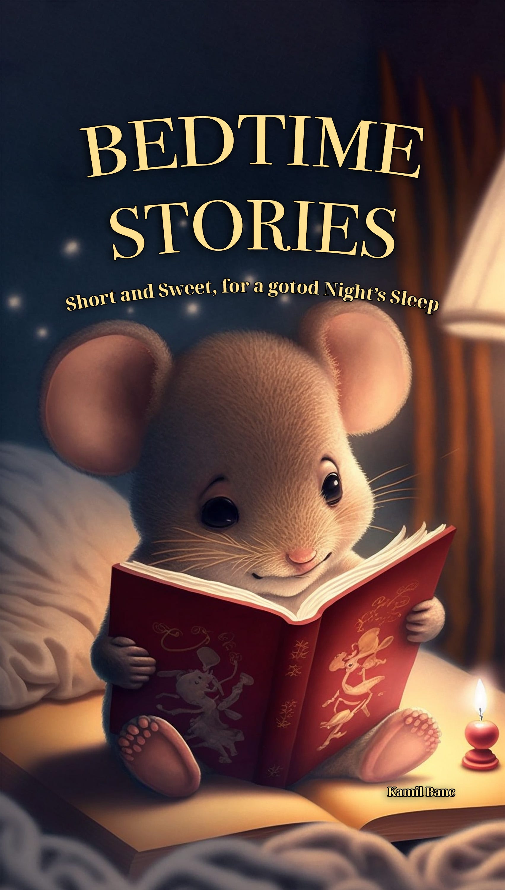 AI: The Apocalypse of Authorship? - by Yanto Chandra