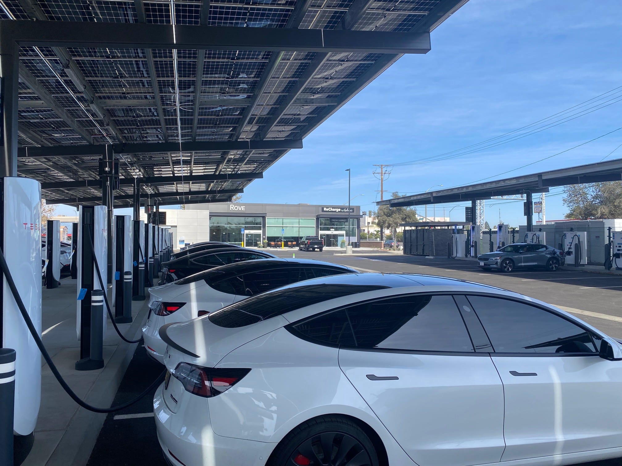 What Can't The Camera Catch? | Chatting With Umojo's Rick Neubauer