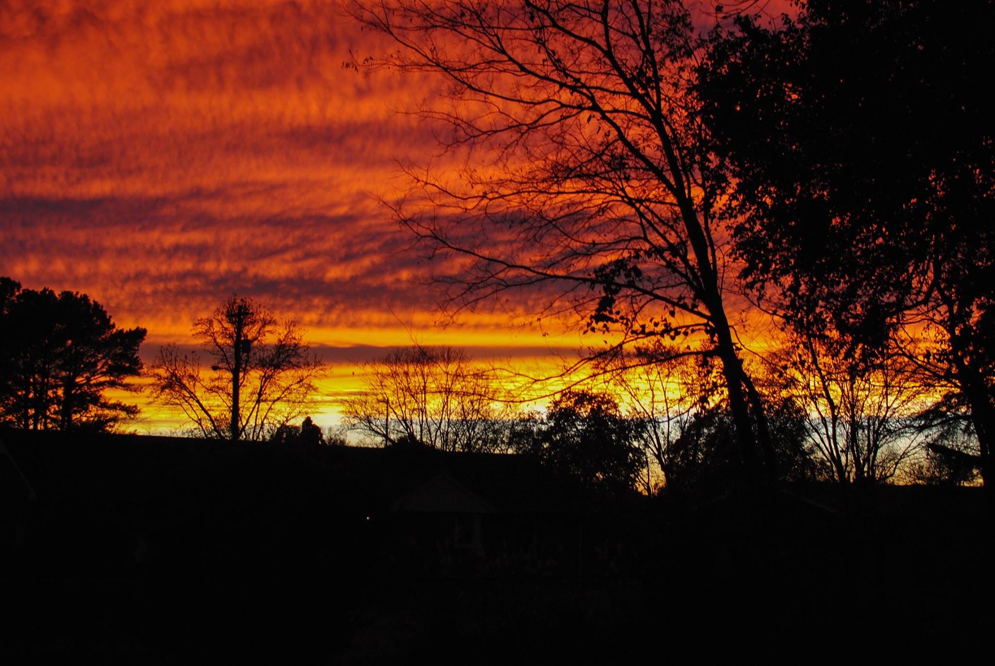 Memories - by RJ Kane - RJ’s Substack