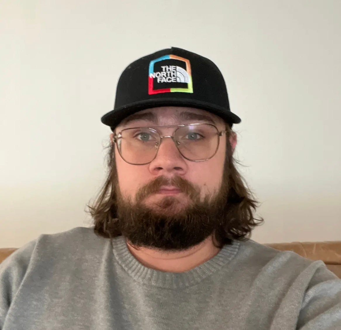 Chris Thiessen | Substack