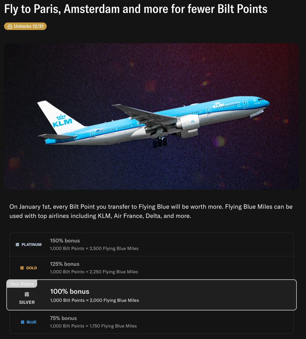 How I doubled my airline rewards miles to get a flight to Barcelona for ...