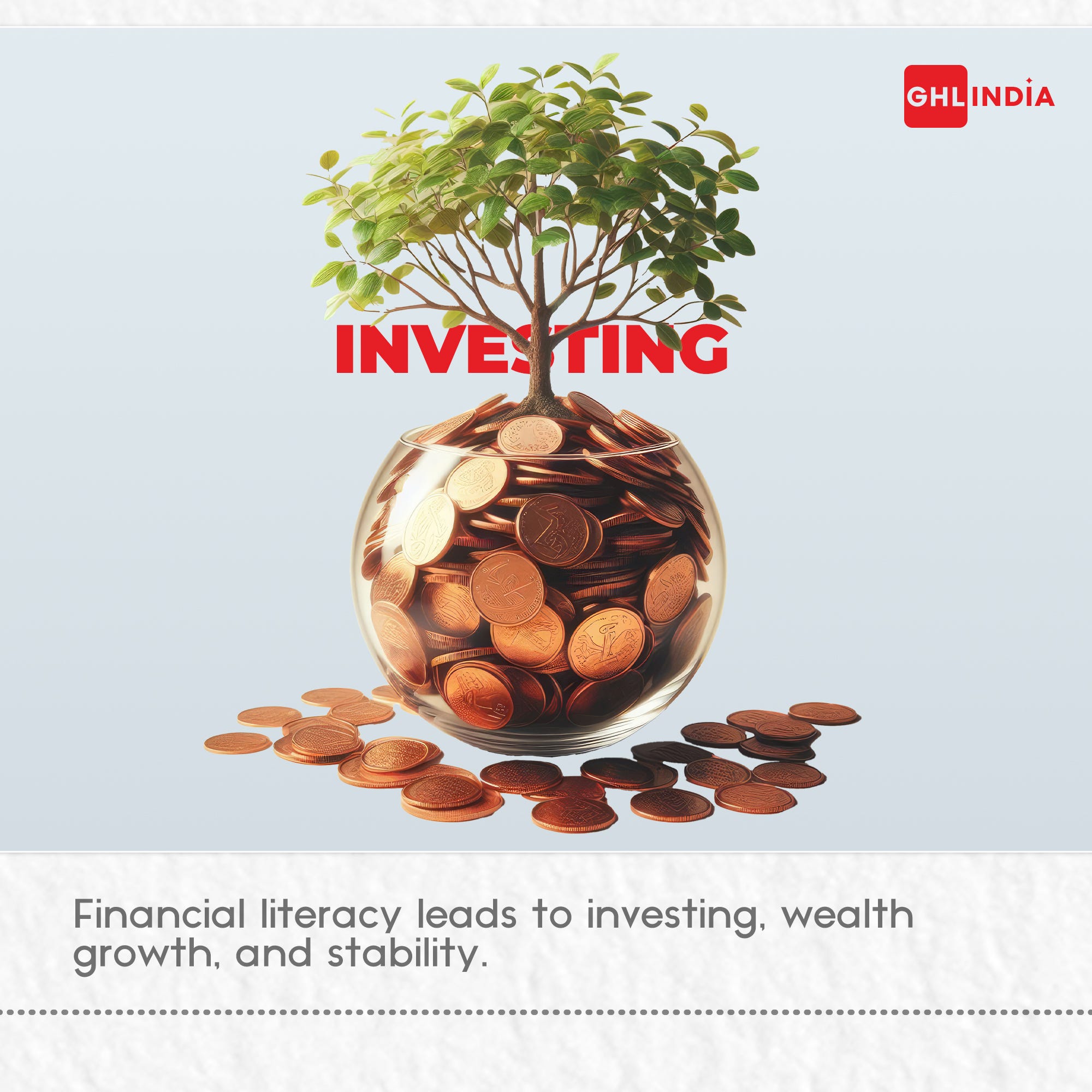 Best Alternative Investment Company in India