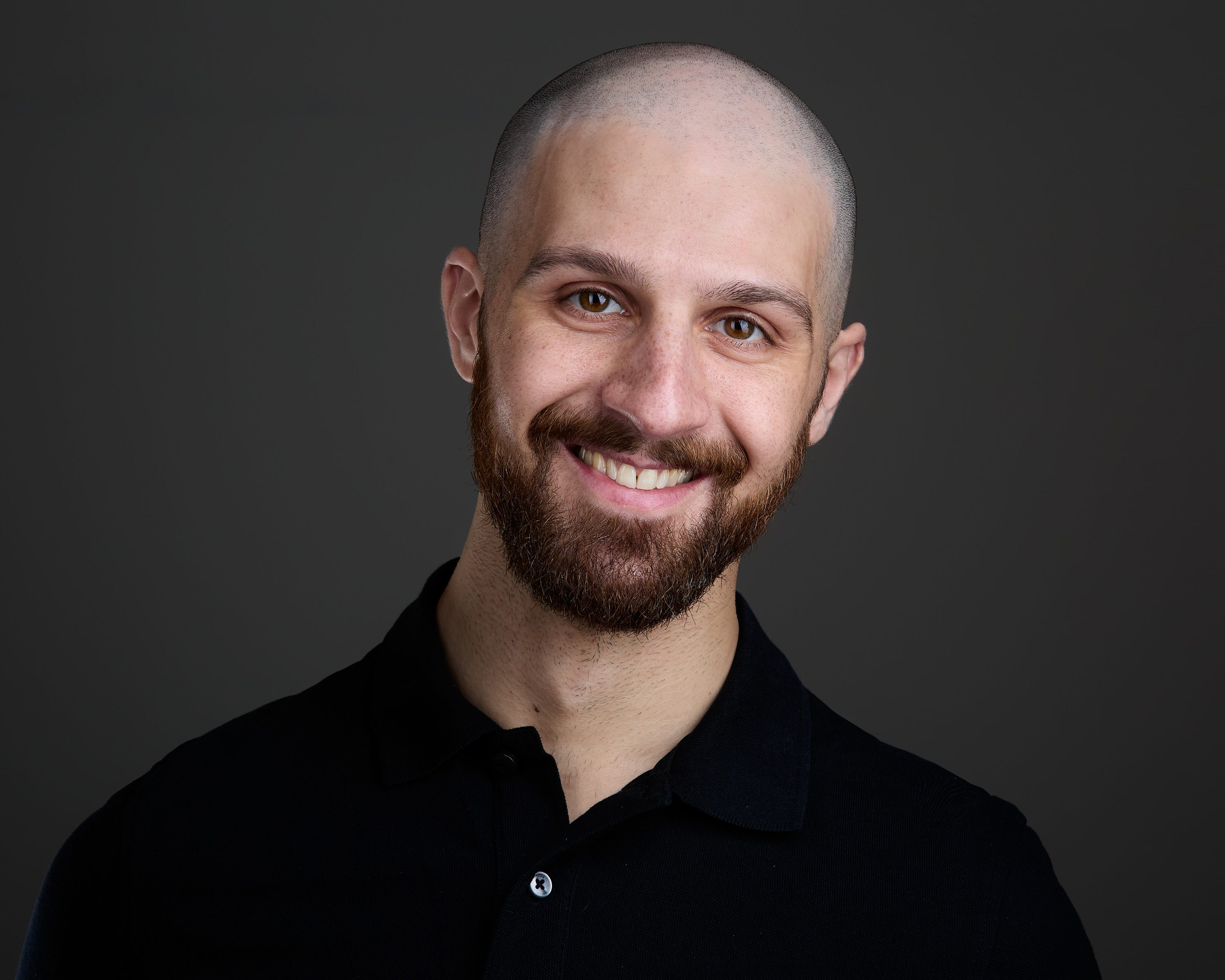 Dr Dominic Farsi, PhD RNutr | Substack