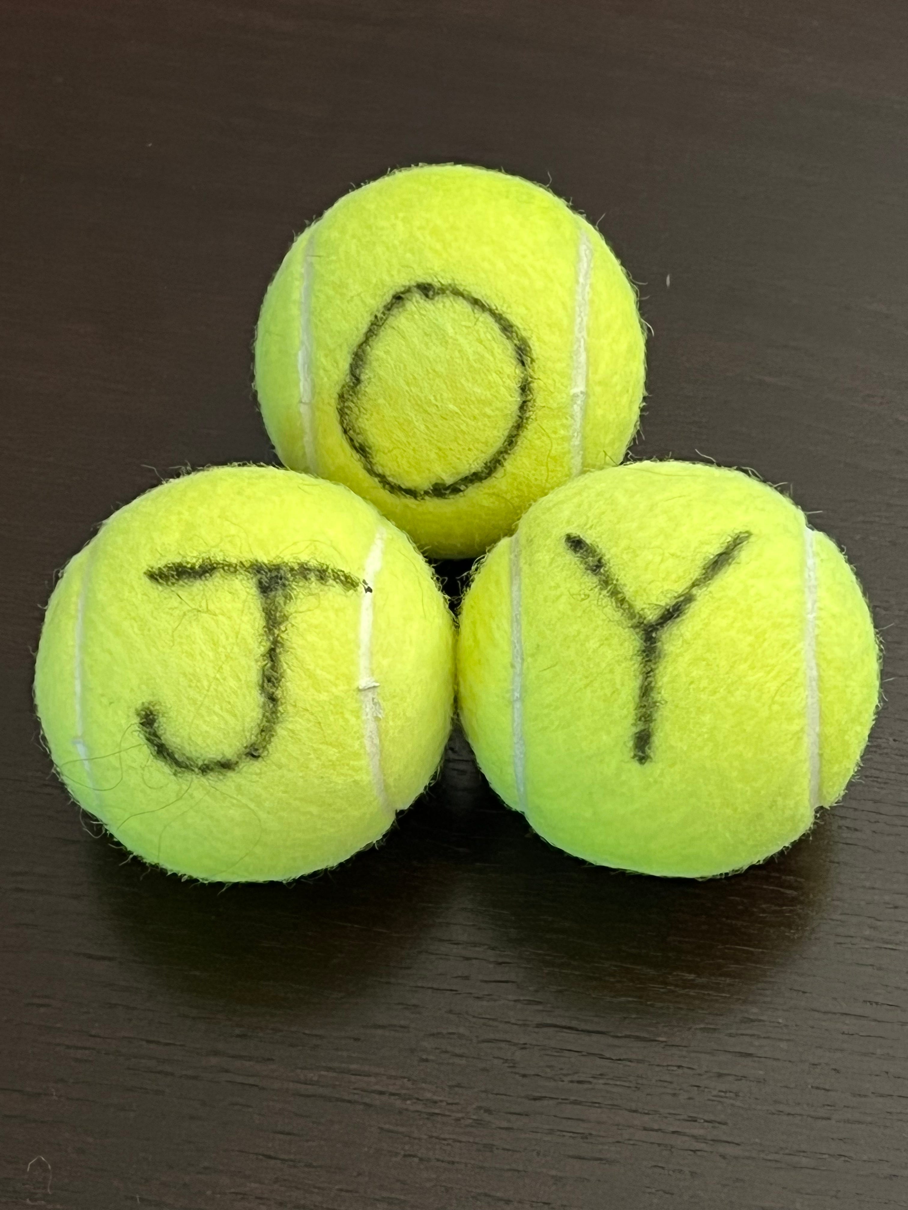 Scott Froyen | Substack