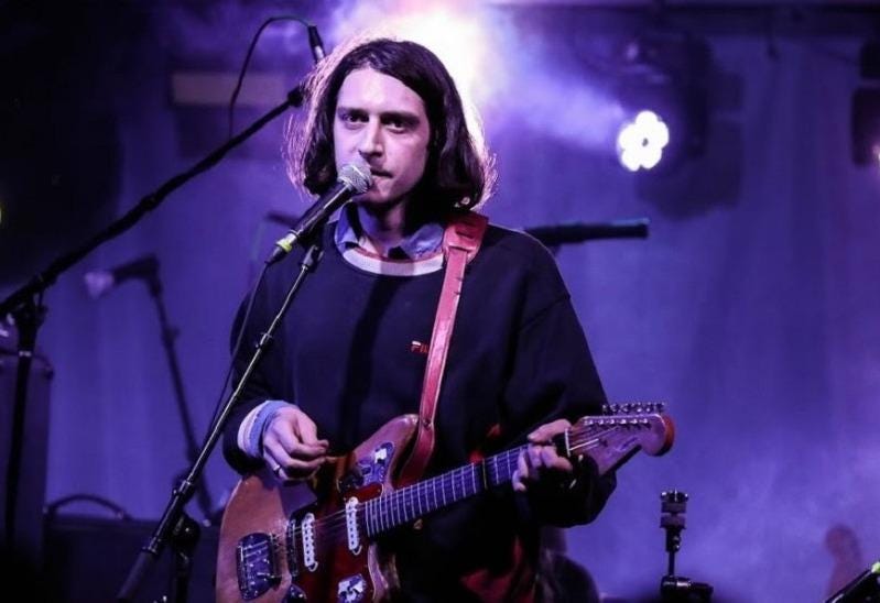 In memory of those who “died suddenly” in the United States, June 12 ...