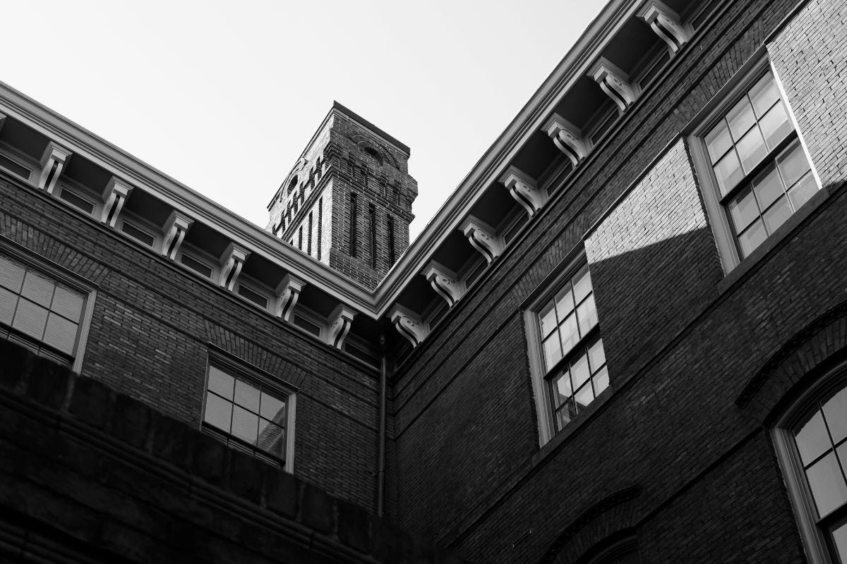 A Note by Any Other Name - by Jeffery Saddoris - Iterations