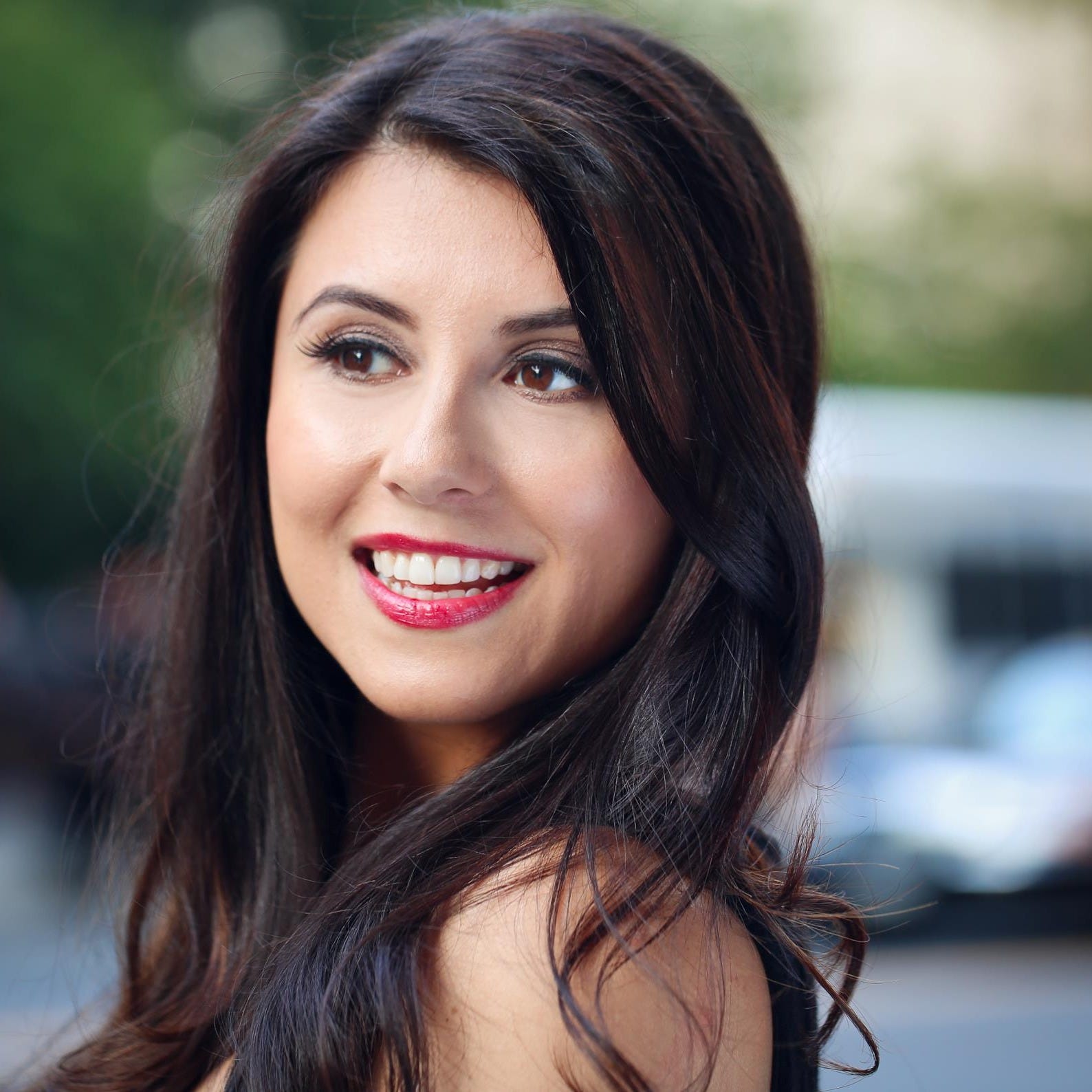 Nicole DAlonzo | Substack