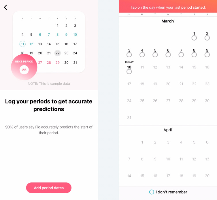 🚀 Flo is an amazing success story - by Jacob Rushfinn