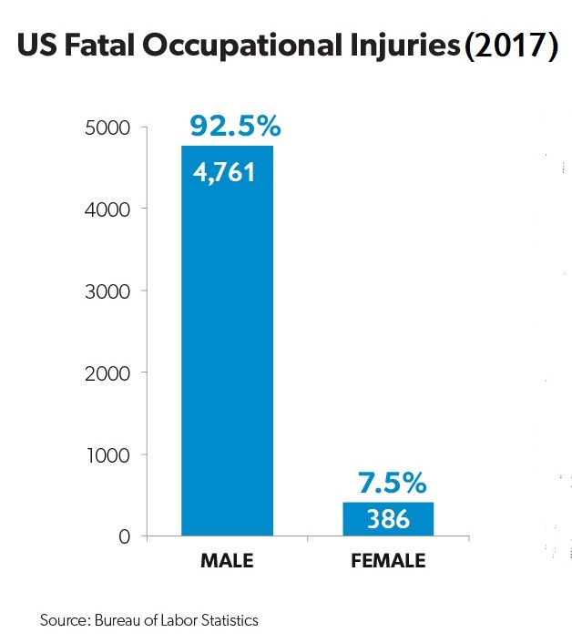 Paul Keating's 1970 Maiden Speech - by Misha Saul - Kvetch