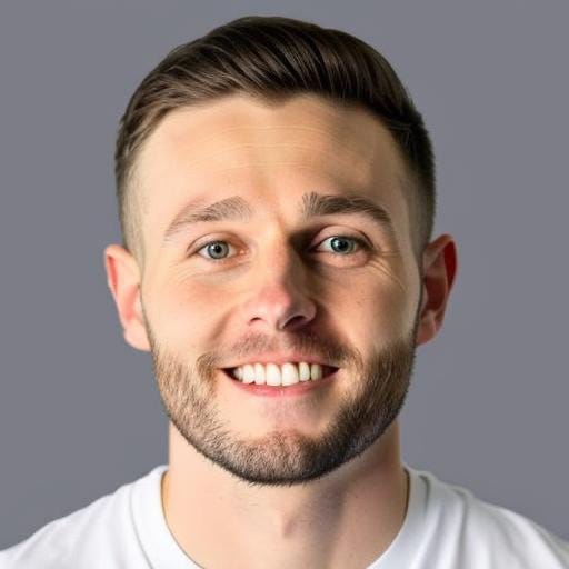 Dillon Graff | Substack