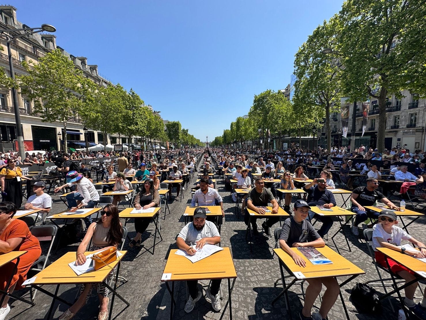 Émerveillement - by Diane Fastrez - Chapitre 💌