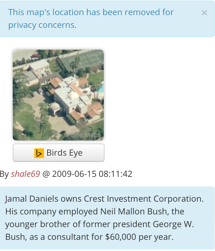 Profiting From War - by Joe Lange - Badlands Media