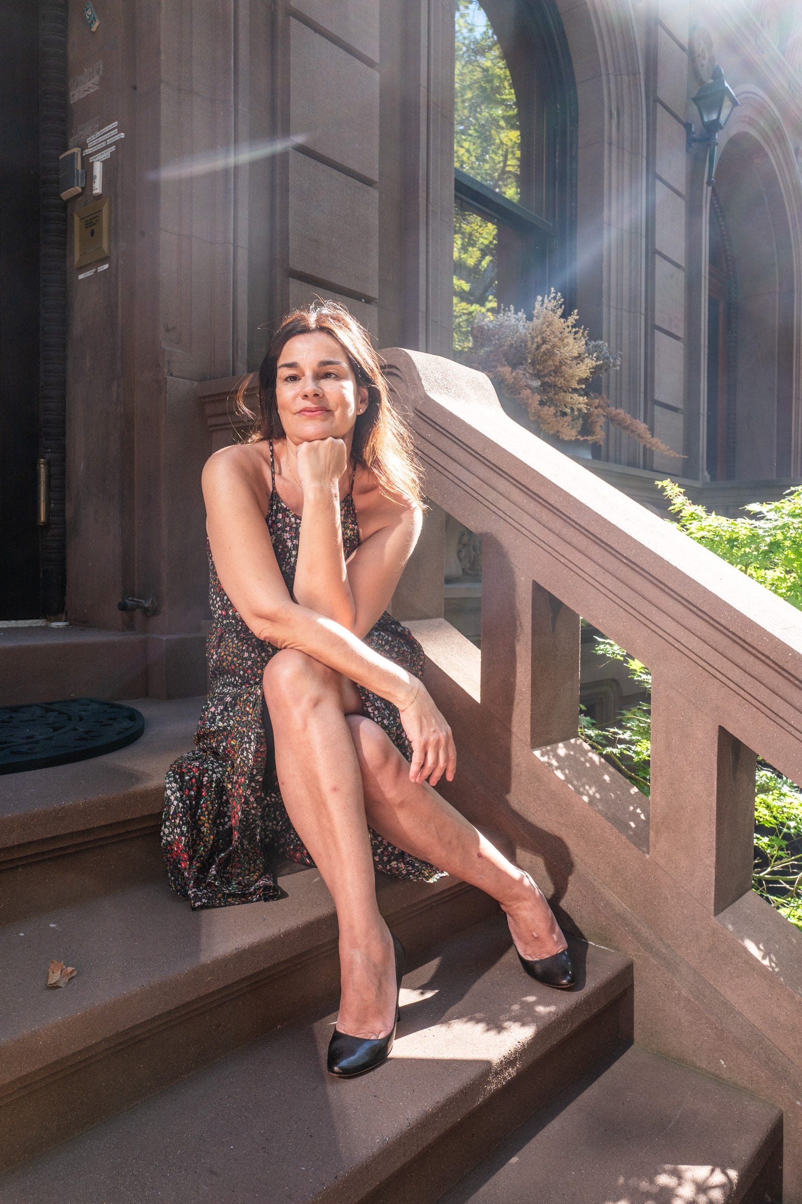 Simona Siri | Substack