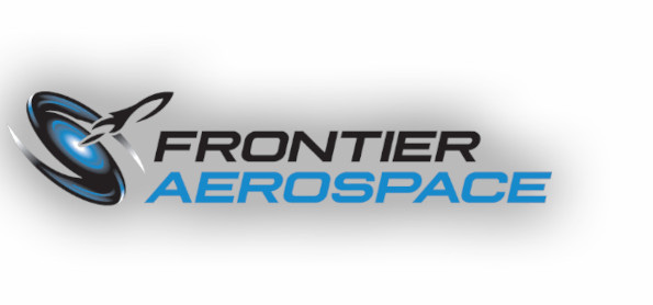 500-lbf Engine Design Advanced by Frontier Aerospace