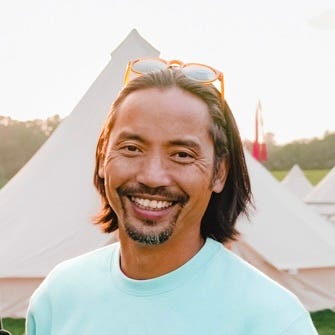 Carlos Saba | Substack