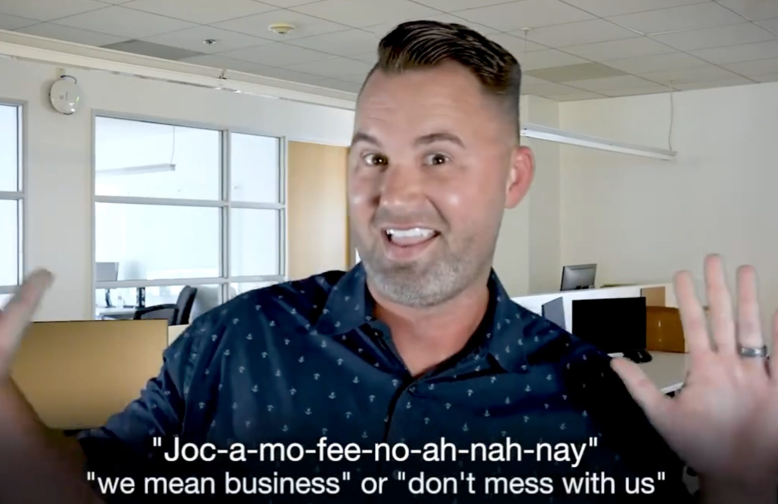 The Pulse #77: Will EMs and PMs take over TPM roles in a post-ZIRP world?