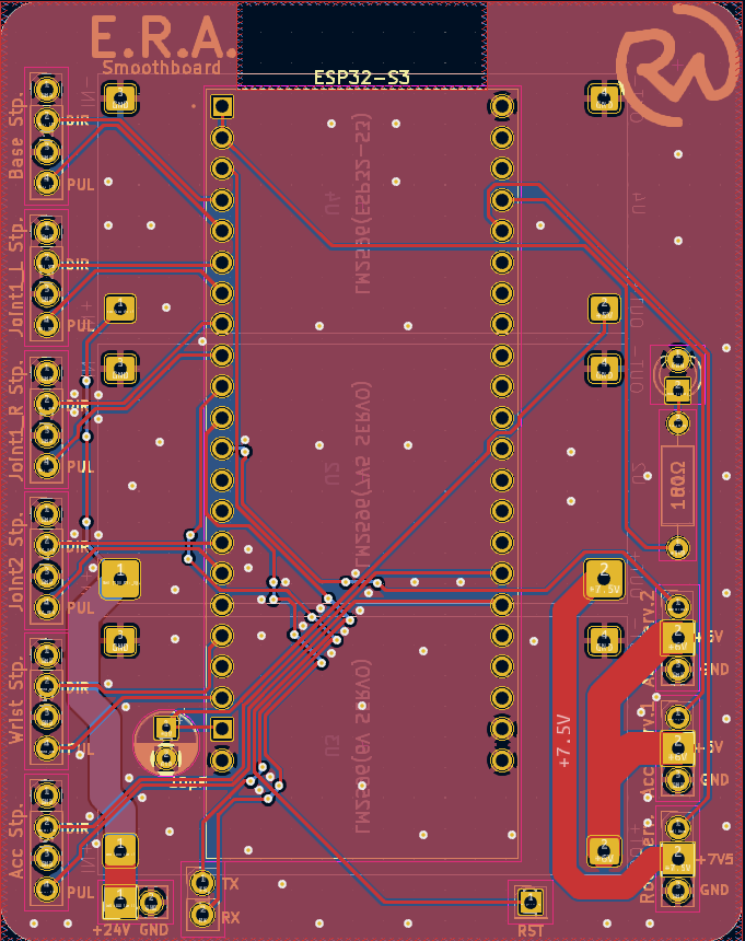 My Robot Can Beat Anyone In Chess! | How to Build/Program | 1v1 Against ...