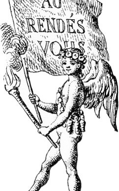 The Nudist Archive | Substack