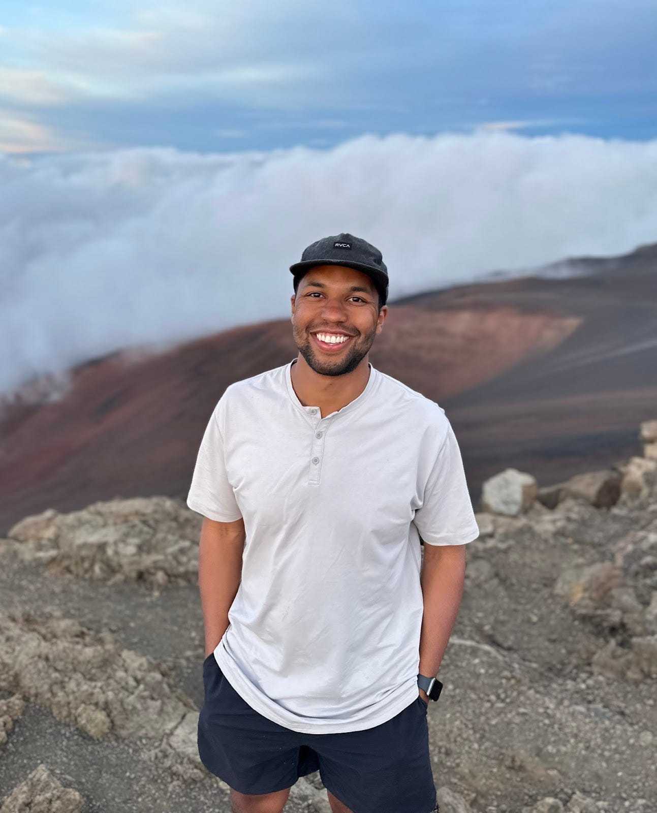 Two rules of Seinfeld and what you can learn from them