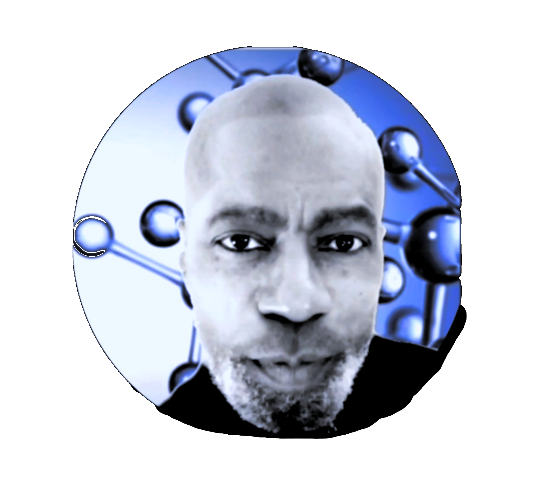 Rev. J. | Substack