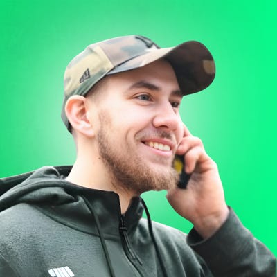 Tomas Loucky | Substack