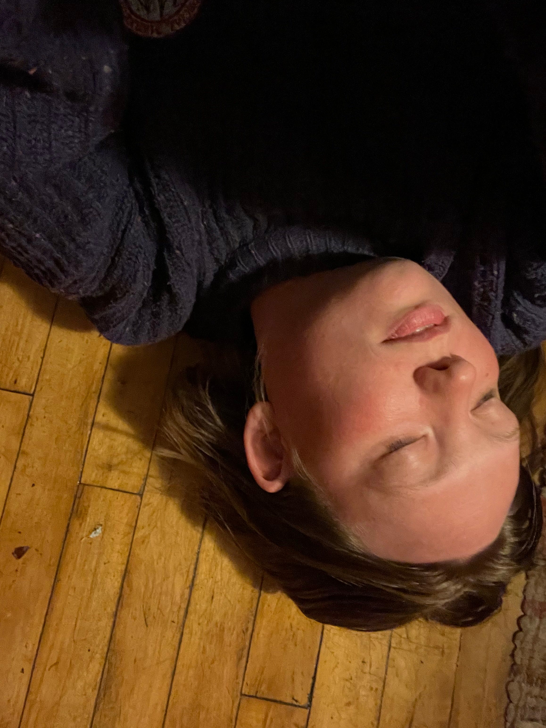 Emma Marlar | Substack