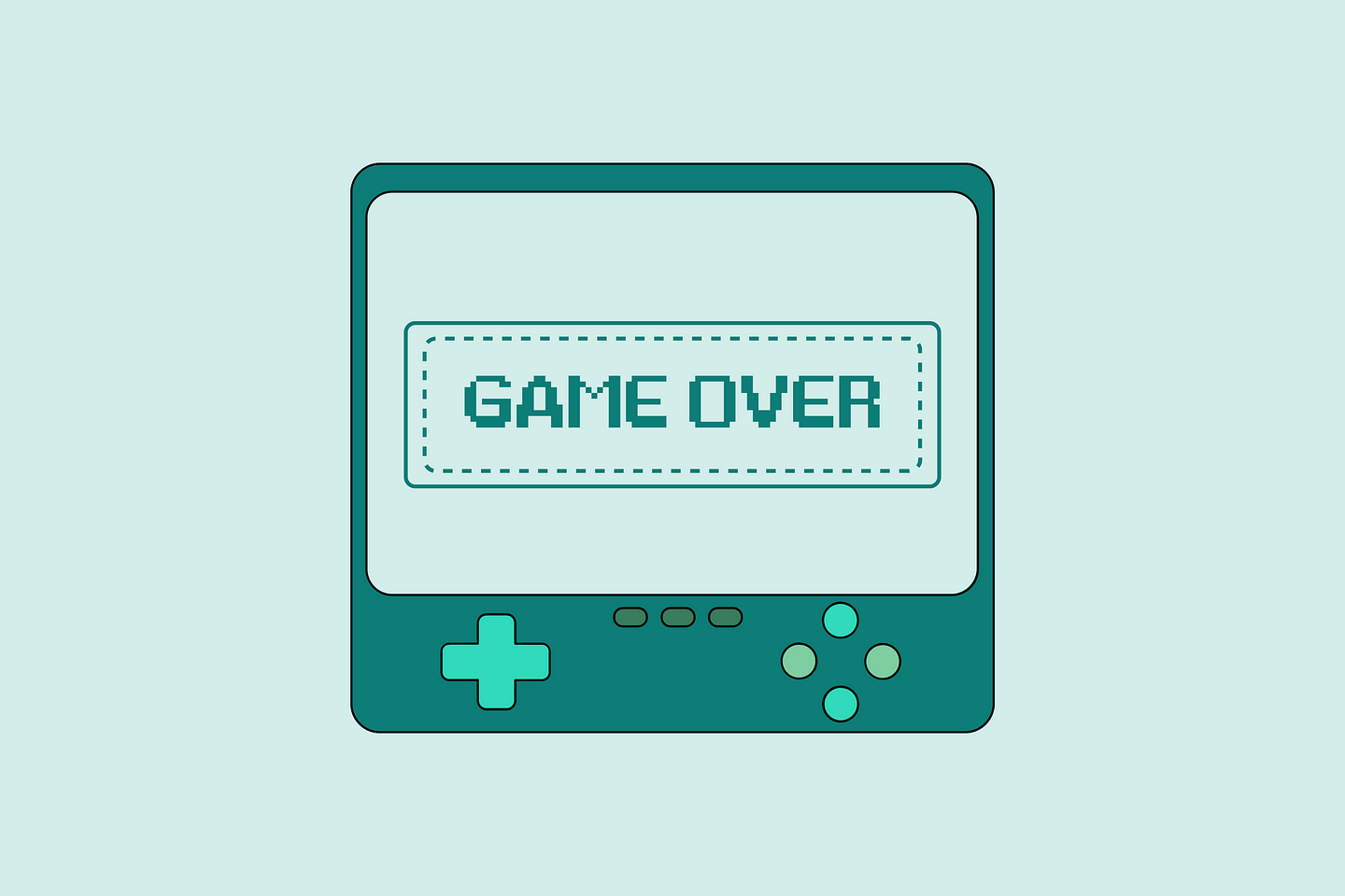 What Have You Got to Lose? - by Emily Sheen - Read the Room