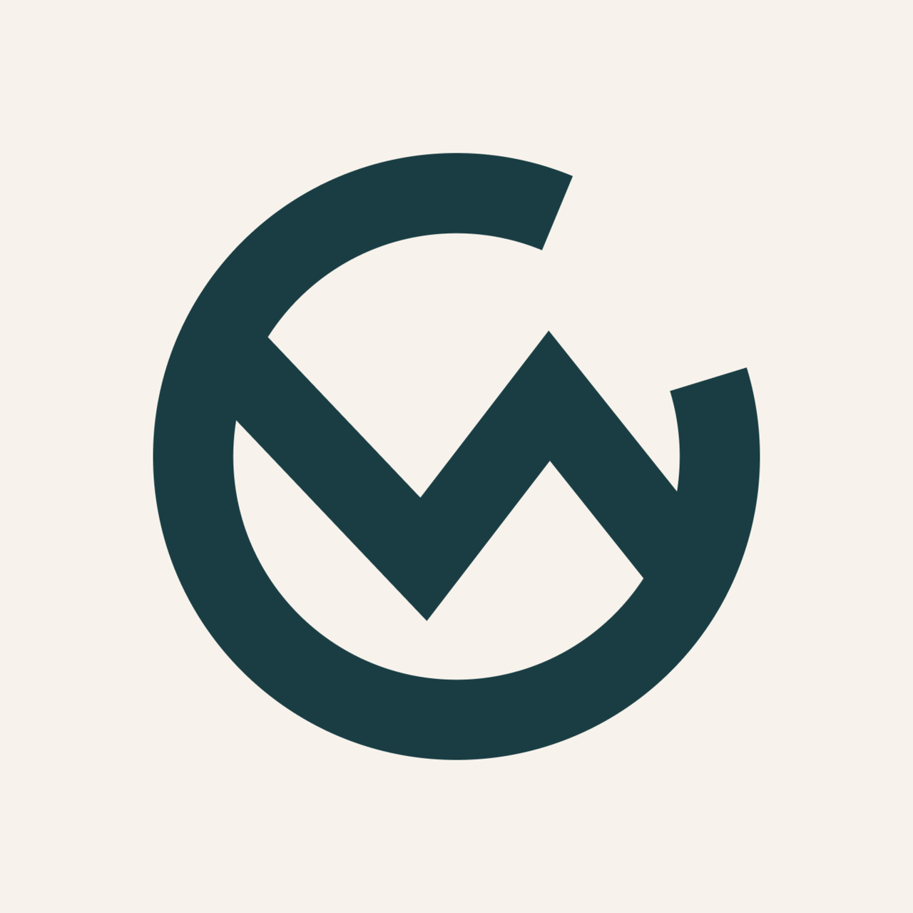 Top Newsletters for Recruitment and Career Development