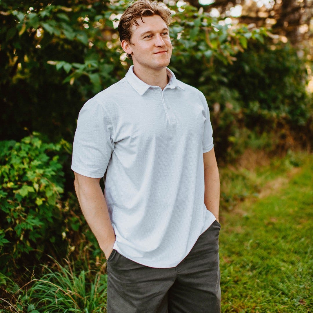 Stetson | Substack