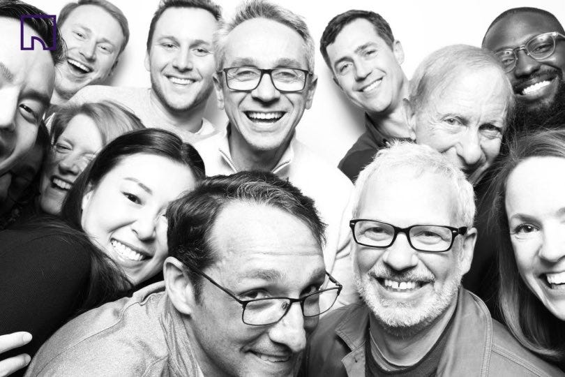 🎊 All DRF 2023 recap & summer diversity tracks