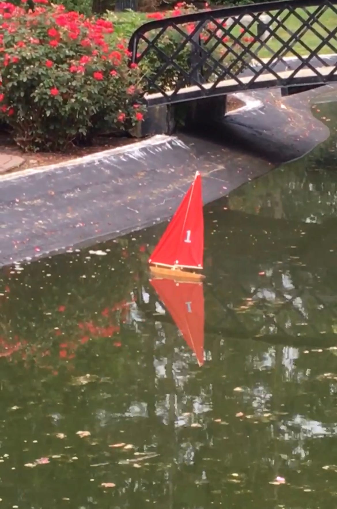 Stitches in Time - SullyArts