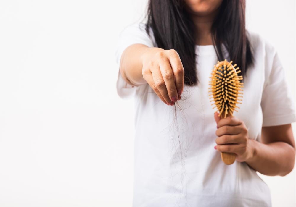 Viral TikTok Hair Brush: Is It Worth the Hype?