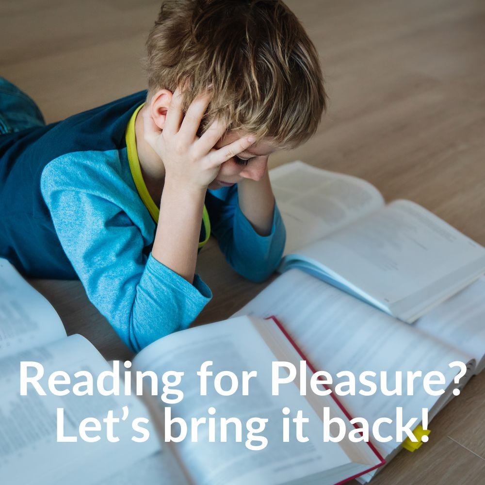 Indie Kids Books 2024 - by Darcy Pattison