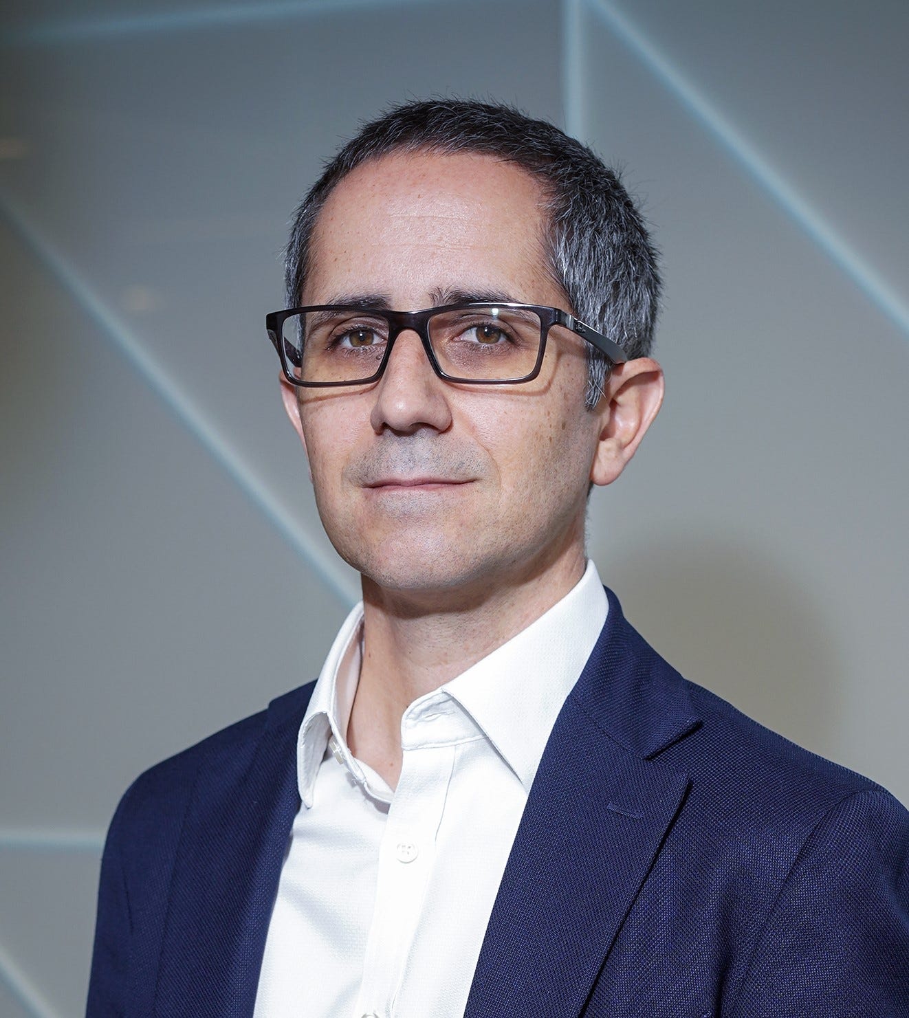 Pablo Pérez | Substack