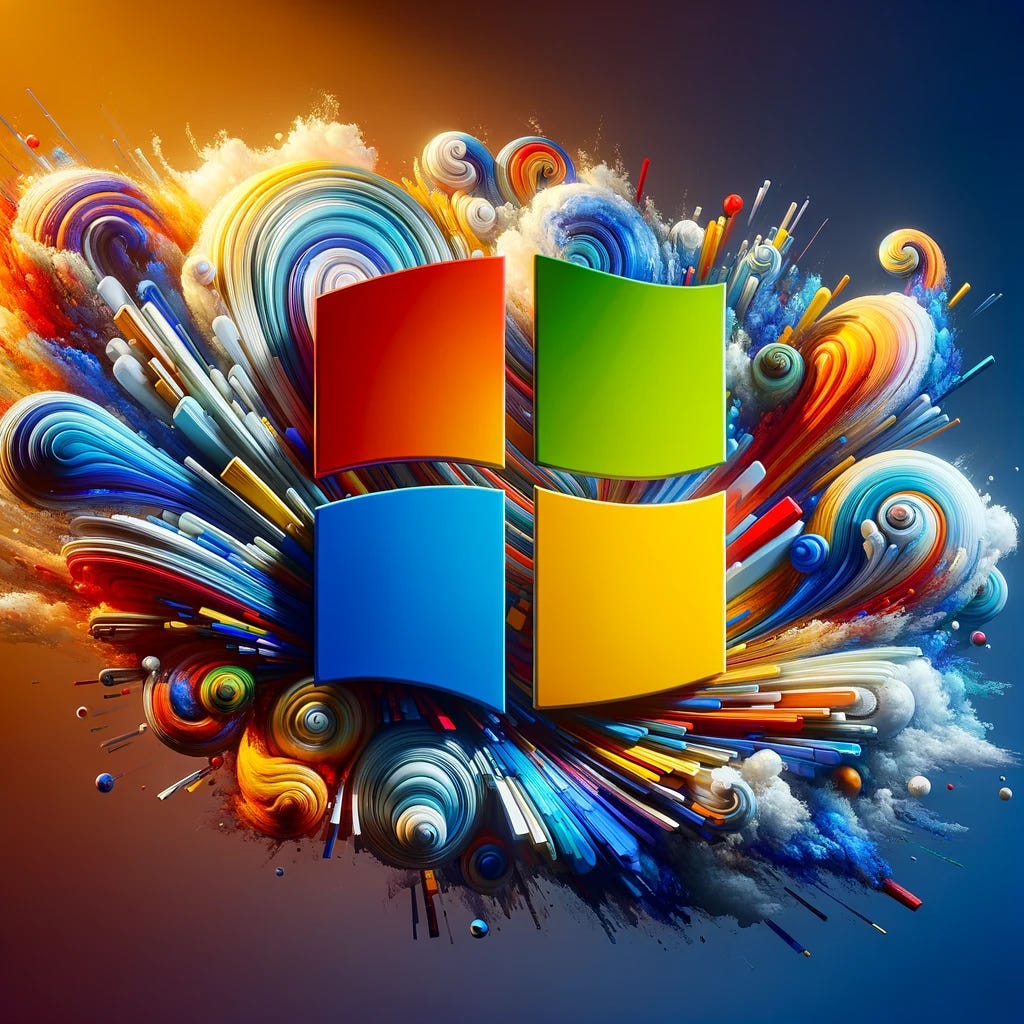 Microsoft Defends OpenAI As "Safe" - The AI Experience