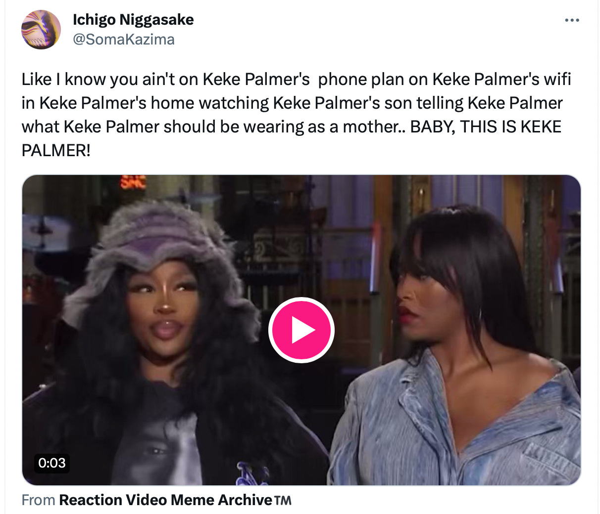 A Certain Kind of Woman - by Meg Conley