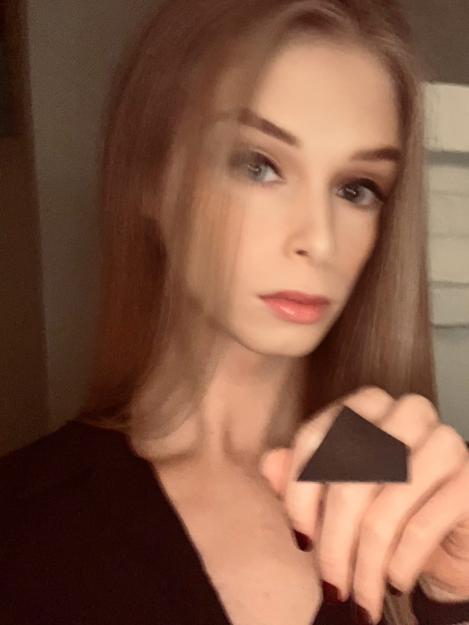 jane flowers | Substack