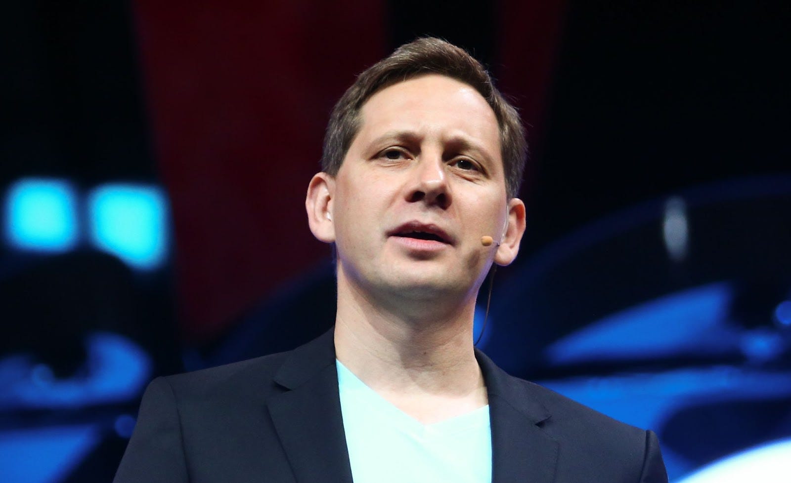 Google Leads the Autonomous Taxi Race Through Waymo