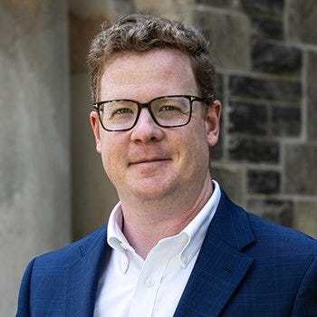 Tim Sayle | Substack